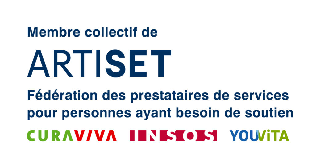 Résidence Fort-Barreau - Fegems
