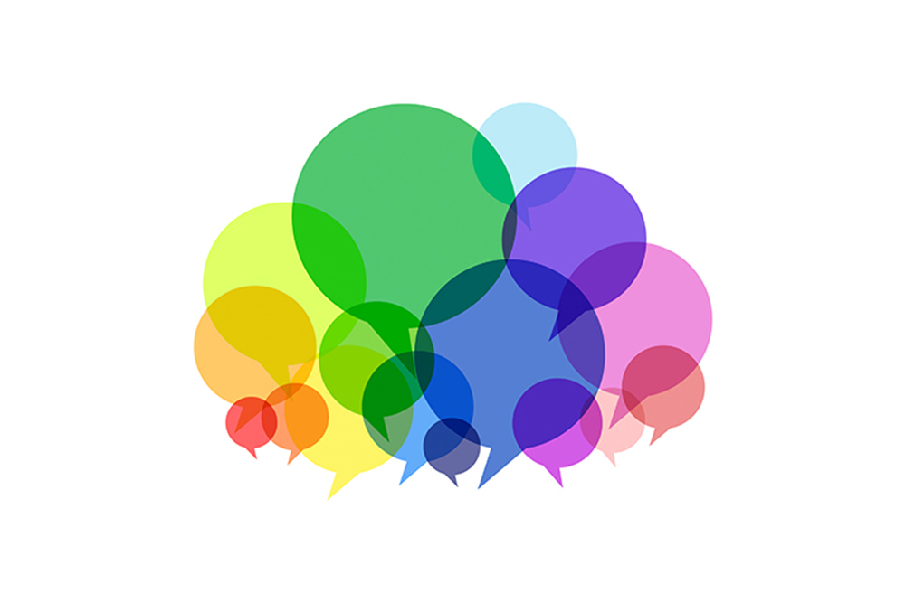 Formation en présentiel : Rencontre des responsables d'animation ...