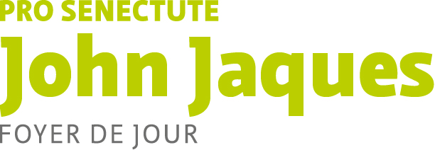 Foyer de jour John Jaques - Fegems