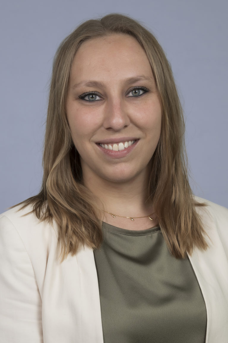 L’équipe - Fegems